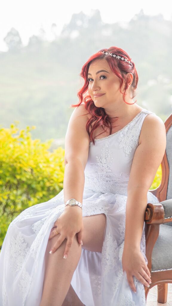 Home - Fotografa Tata Rodriguez Fotografa profesional de matrimonios