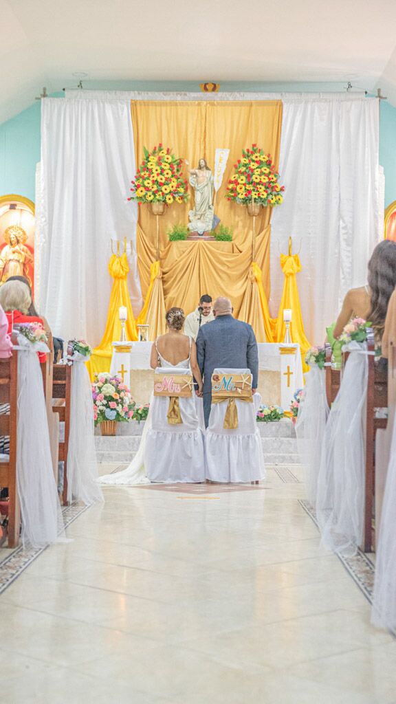 Home - Fotografa Tata Rodriguez Fotografa profesional de matrimonios